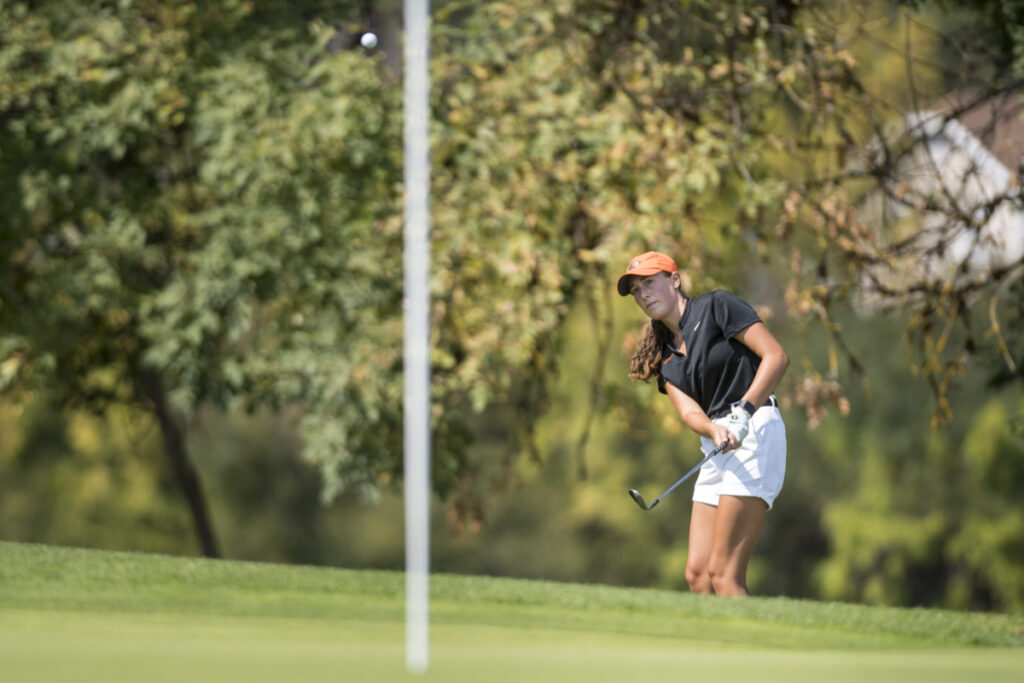 Gallery - Ellie Slama