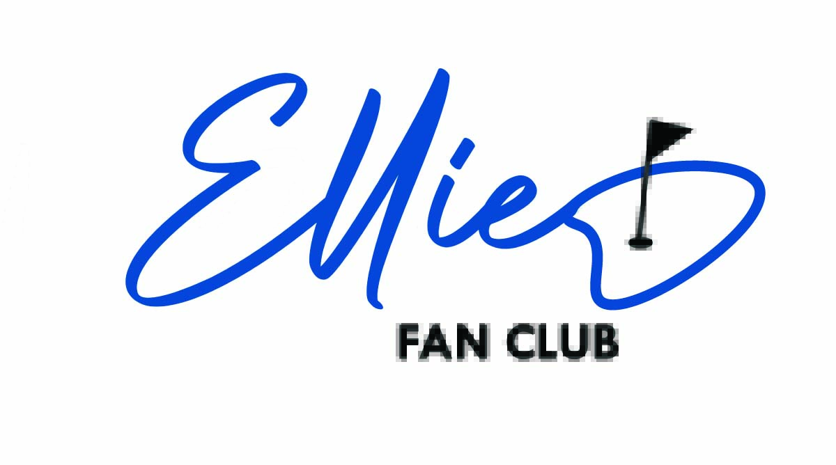 Support my journey to professional golf