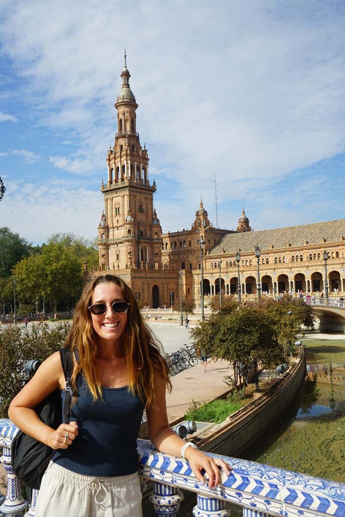 The Next Chapter - Ellie Slama